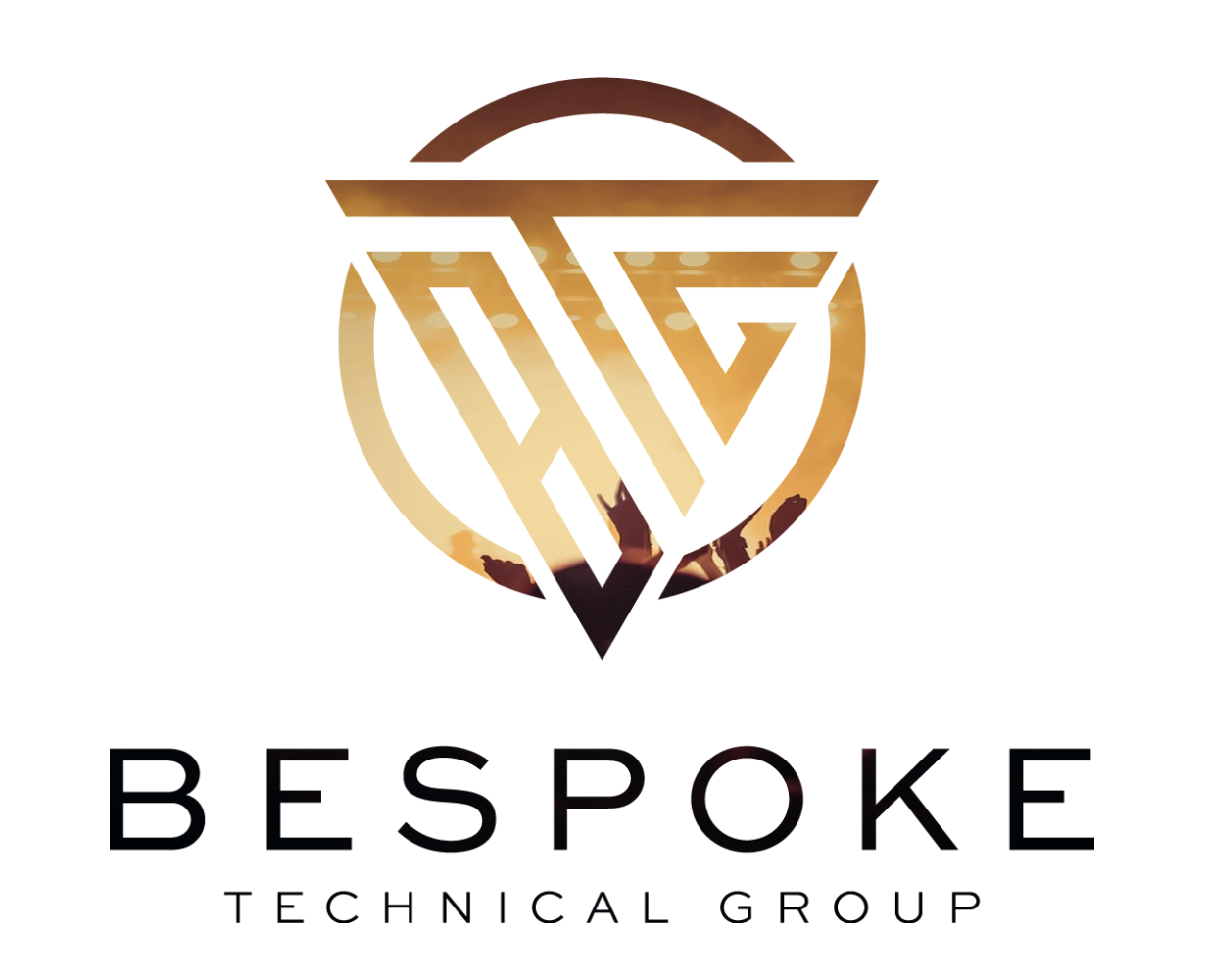 Private Parties - Bespoke Technical Group